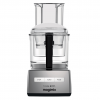 Magimix - The Official US Distributor of Magimix Food Processors