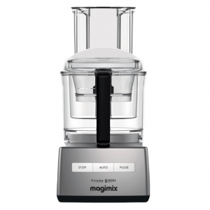 Magimix - The Official US Distributor of Magimix Food Processors